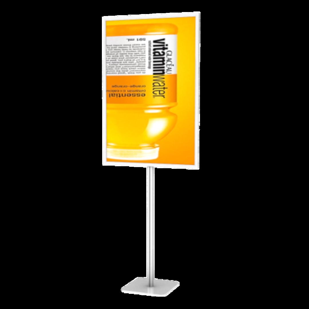 PROMO! Supplier Tiang Display Termurah WA: 0815-1028-2828, Jakarta by ...