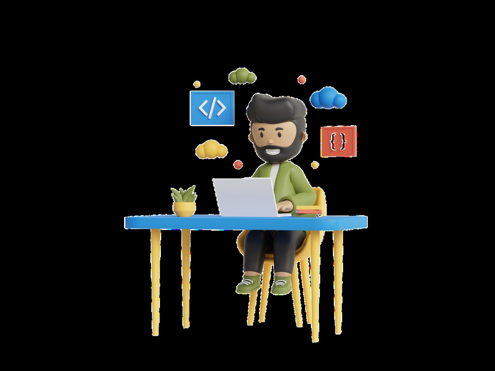 Top 10 Web Development Tools Every Developer Should Know in 2023 by Web ...