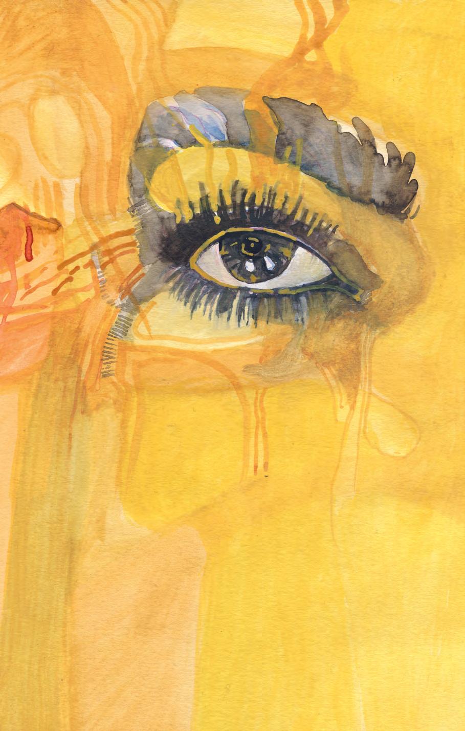 Ya calló la lluvia C - Limam boisha / Mohamed Moulud Yeslem by ...