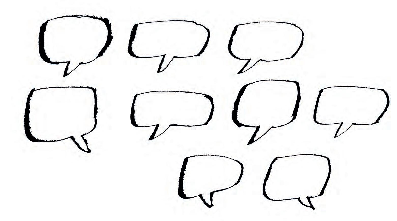 Tartaruga vs Lepre. La rivincita It - David Pintor by kalandraka.com ...