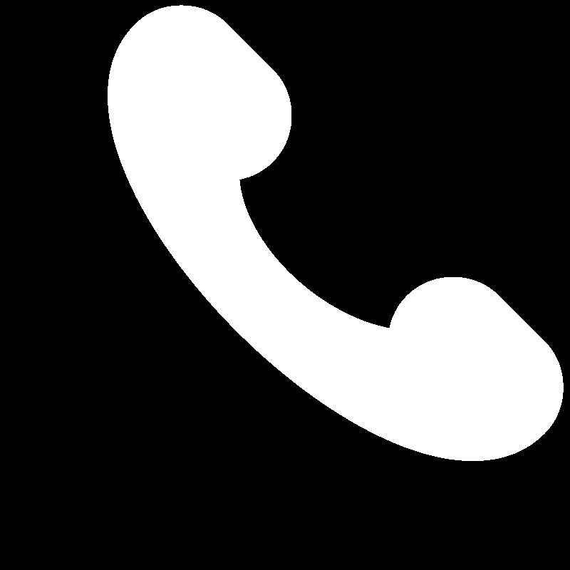 Airtech - Your One-Stop Shop for Vacuum Bagging and Composite Tooling ...