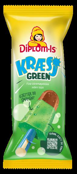 Diplom Is katalog23 by Knif Innkjøp AS - Issuu