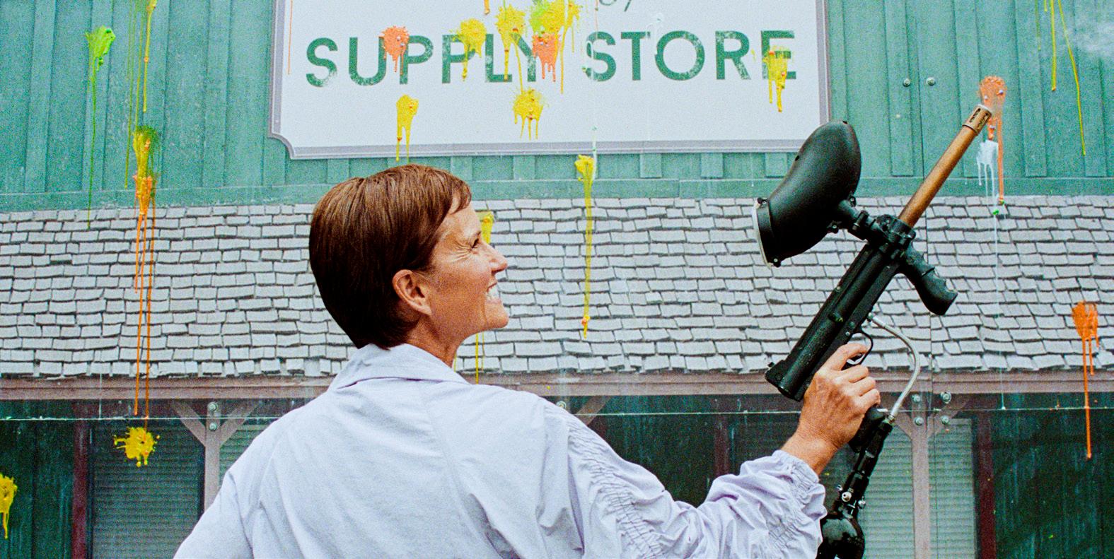 Nemacolin Activities by Nemacolin - Issuu