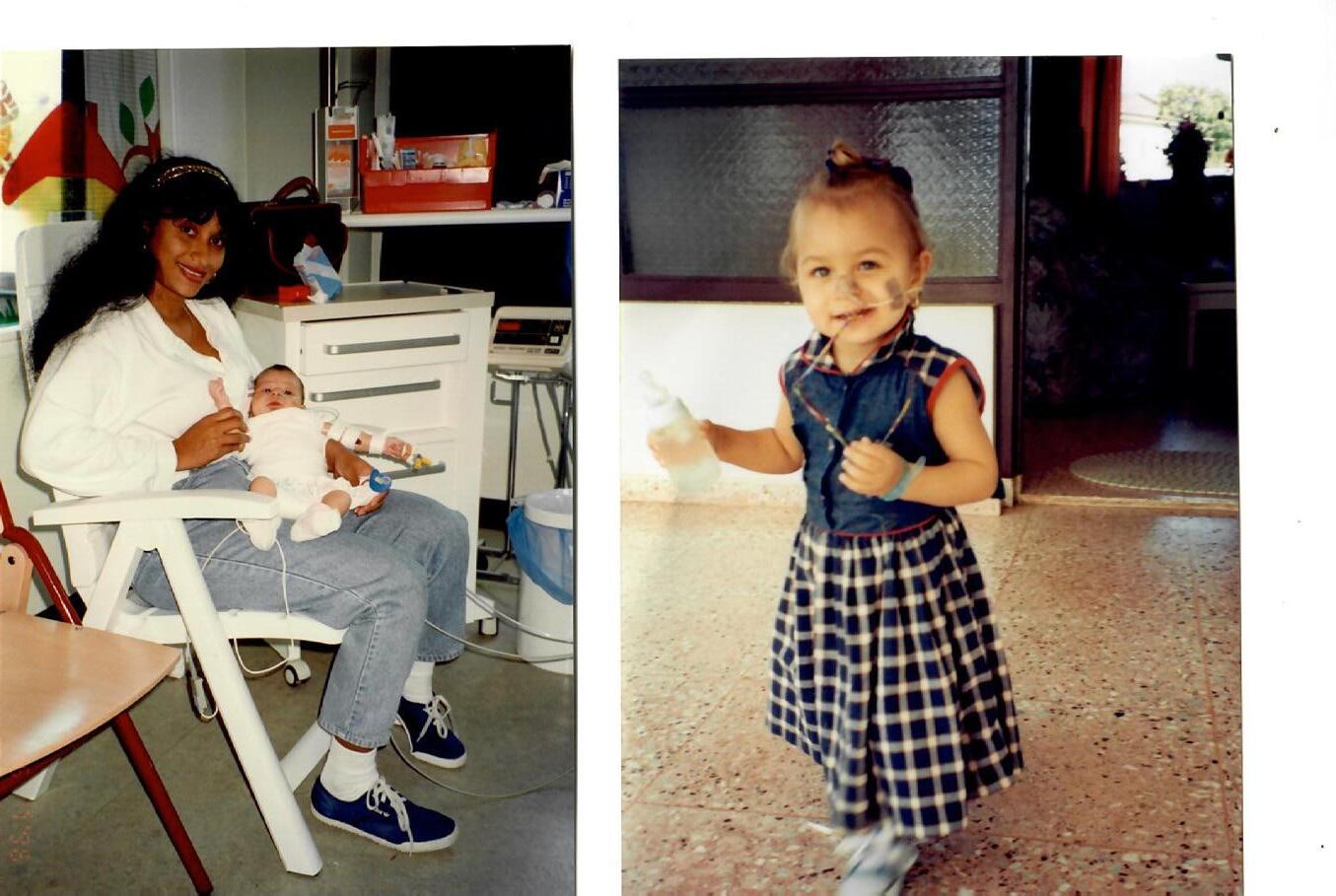 GOSA Magazine Special Online Edition #1 by GOSA Magazine - Issuu