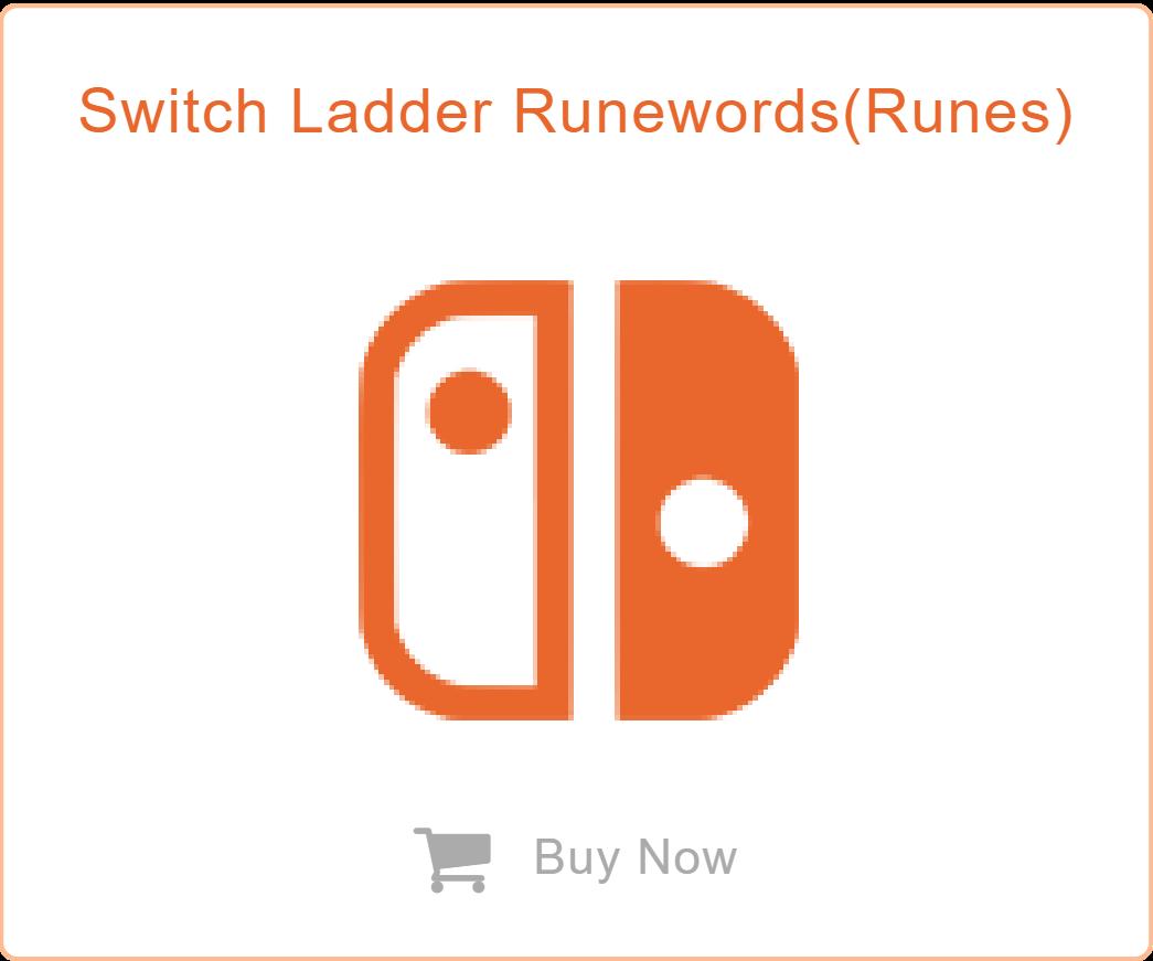 Diablo 2 Resurrected Runewords List & Wiki by diablostore - Issuu