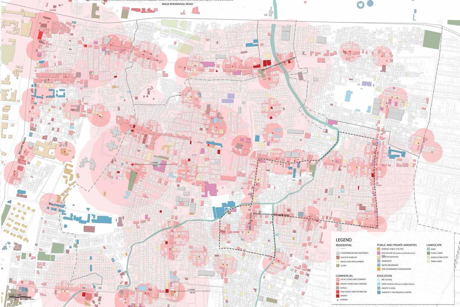 urbanisation history - Issuu