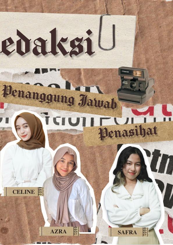 INTUISI Bagian 15 by BEM UI - Issuu