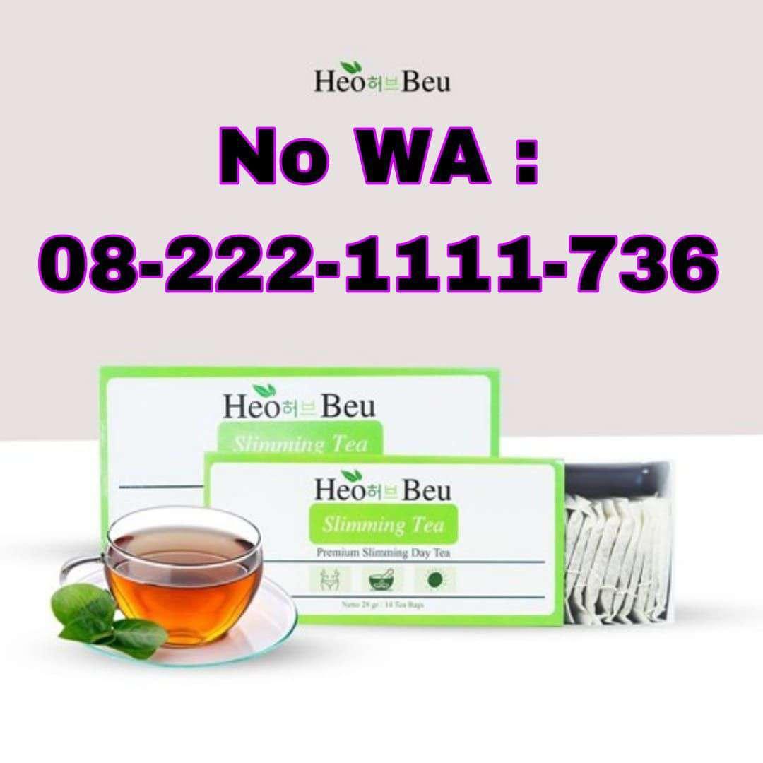 0822-2111-1736 [ BISA COD ], Supplier Heo Beu Kalimantan Timur by ...