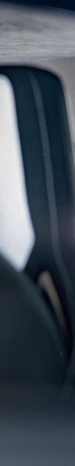 RECARO GP Aftermarket by fmk. & FACT - Issuu