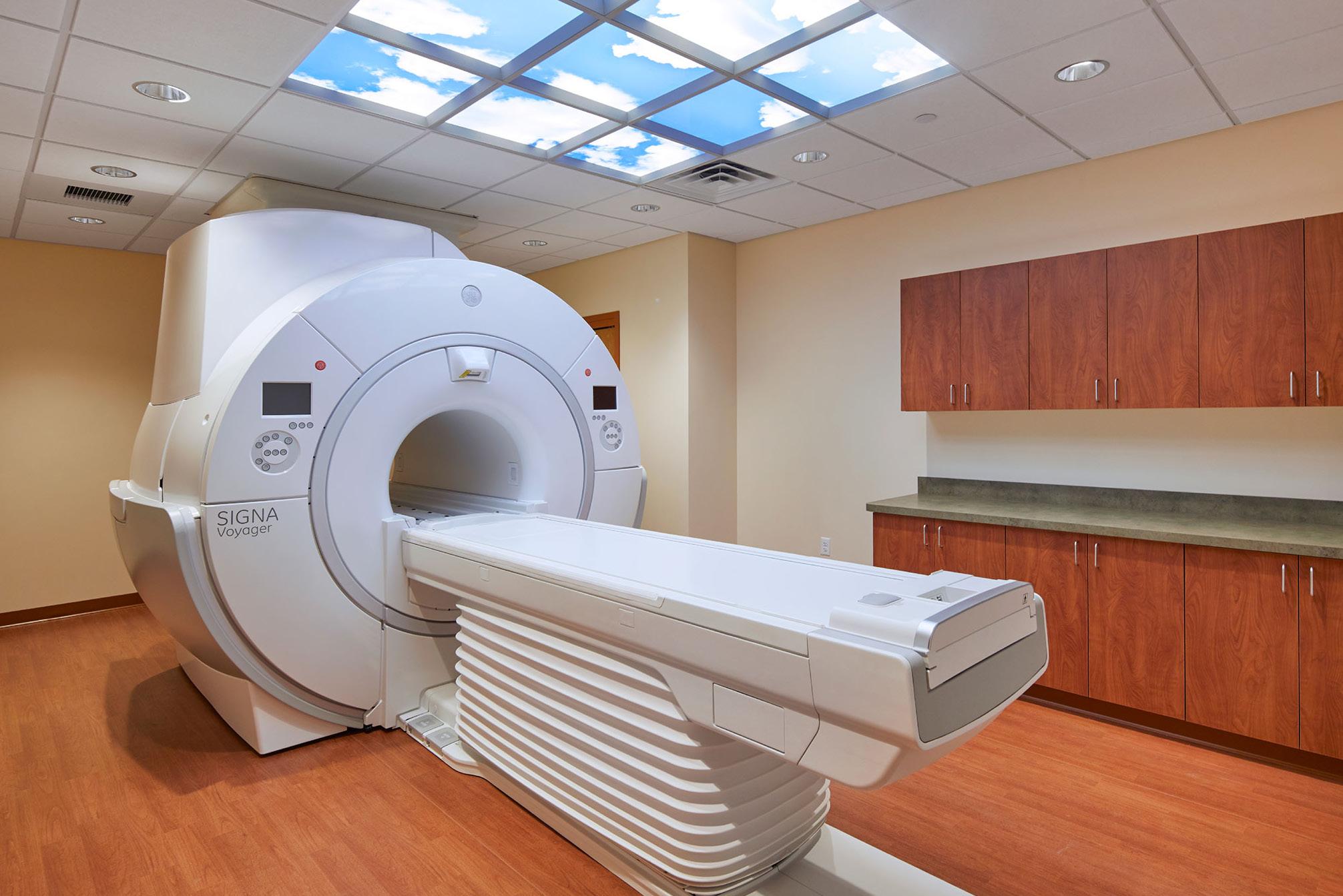 Kirlin MRI Brochure by The Kirlin Company - Issuu