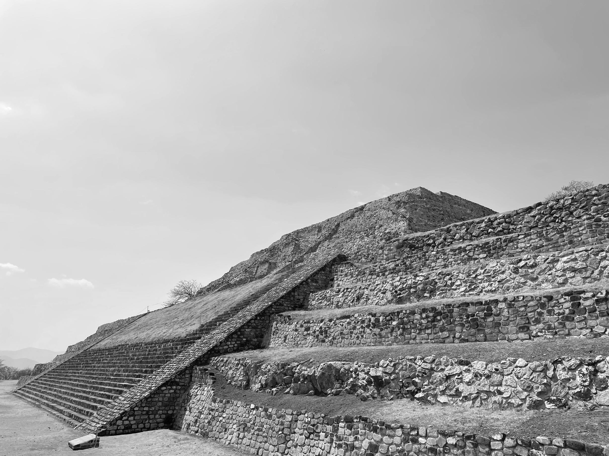 Recinto Ferial Miacatlán Morelos by HECTOR ADRIAN IBARRA DIAZ - Issuu