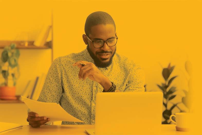 Educa Brasil | Conheça todos os cursos by Editora do Brasil - Issuu