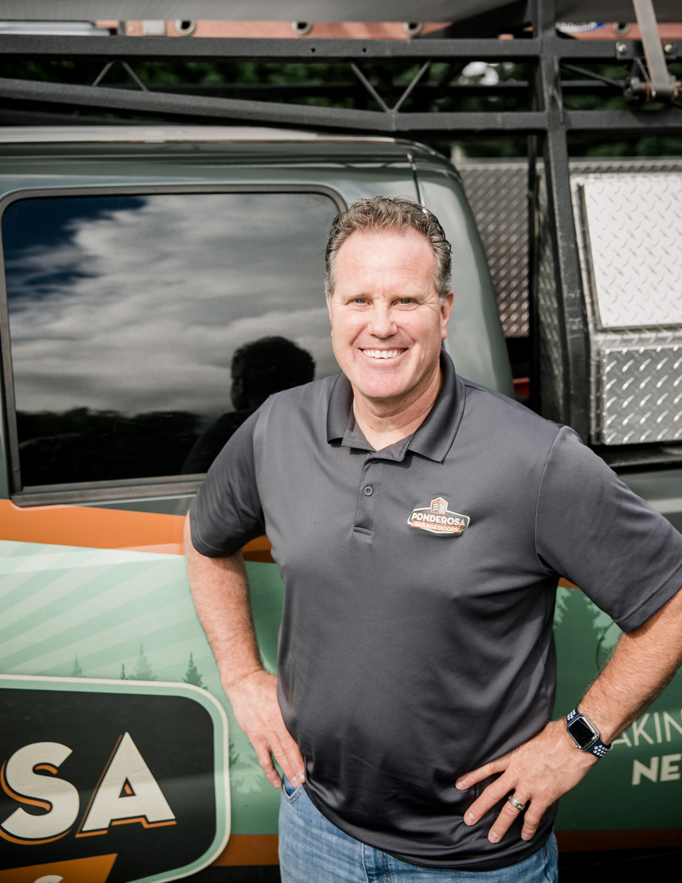 St Helens Community Advantage Magazine June 2023 by Active Media ...