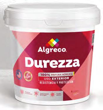 Portafolio Algreco 2023 by Diseño - Issuu