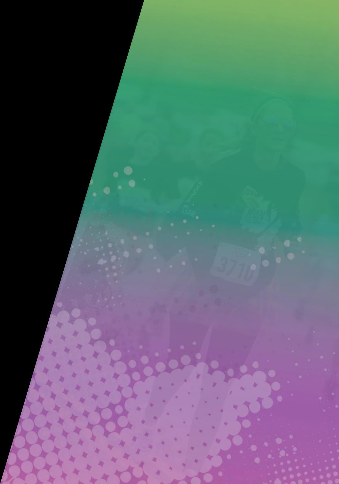 2023 Avera Race Event Report by Avera-Foundation - Issuu