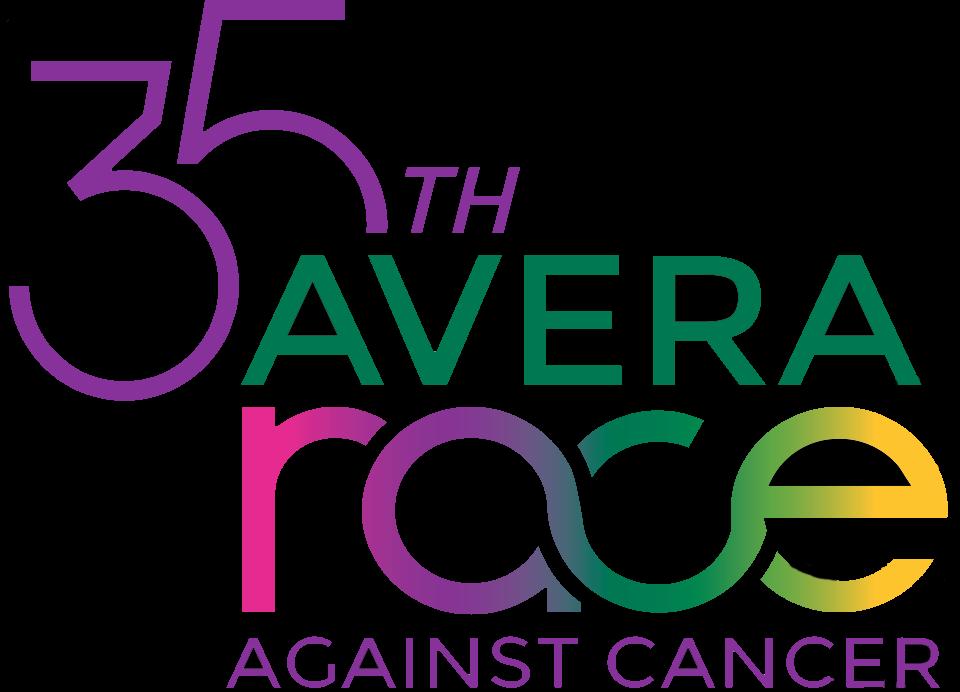 2023 Avera Race Event Report by Avera-Foundation - Issuu