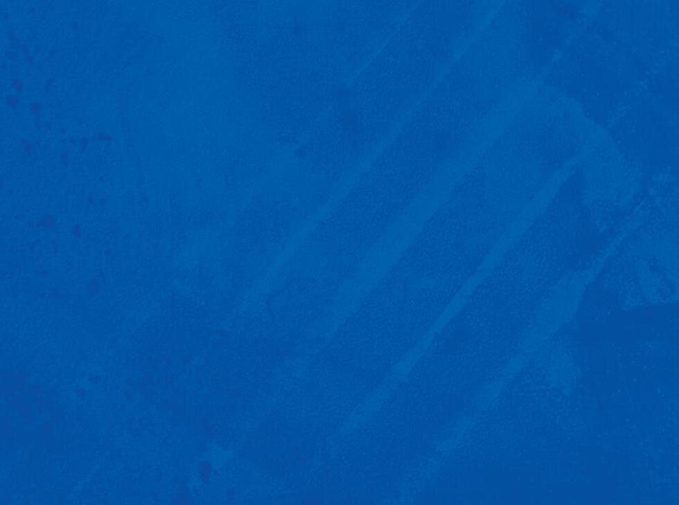 IRSC Associate Degree in Nursing by Indian River State College - Issuu