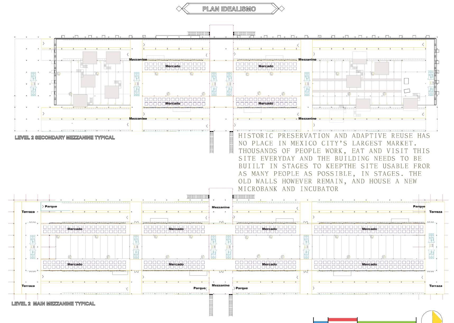 Selected Works 2023 - Academic/Professional/Research by Asher Caplan ...