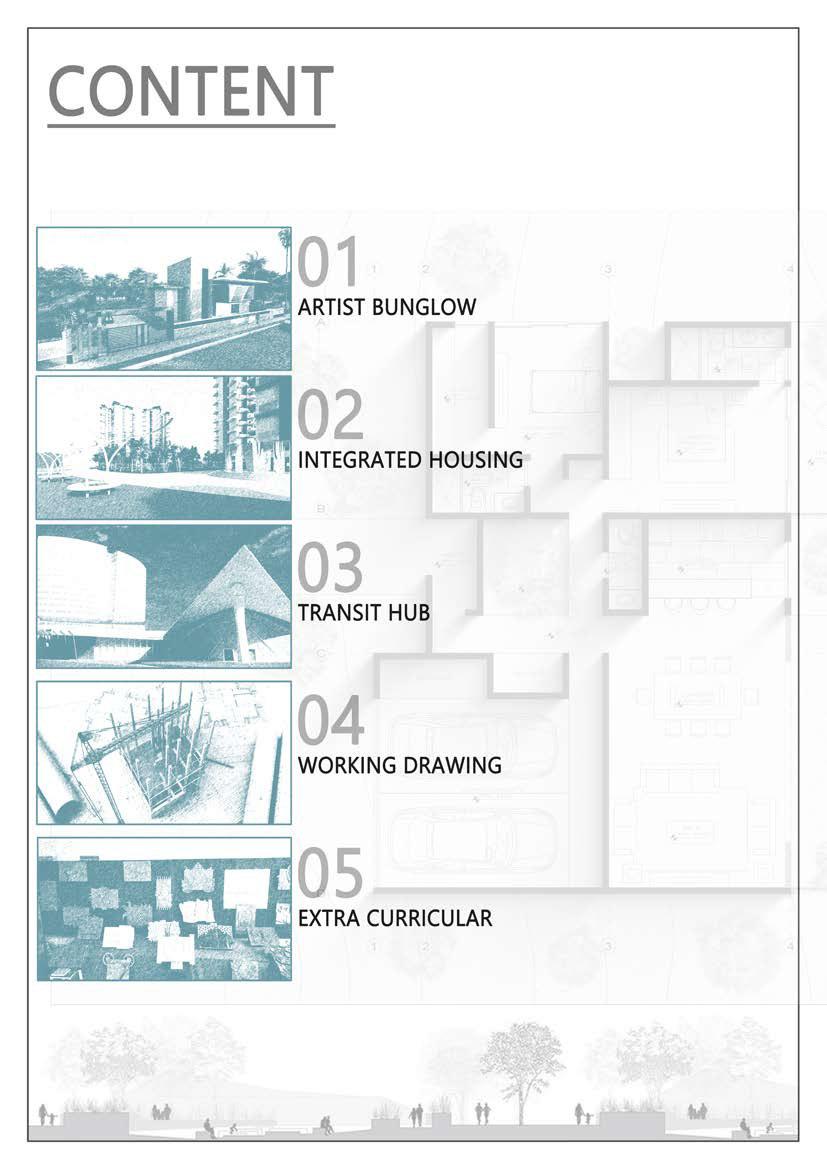 ARCHITECTURE PORTFOLIO | 2023 | AMAN KUMAR GUPTA by Aman Kumar - Issuu ARCHITECTURE PORTFOLIO | 2023 | AMAN KUMAR GUPTA by Aman Kumar - Issuu