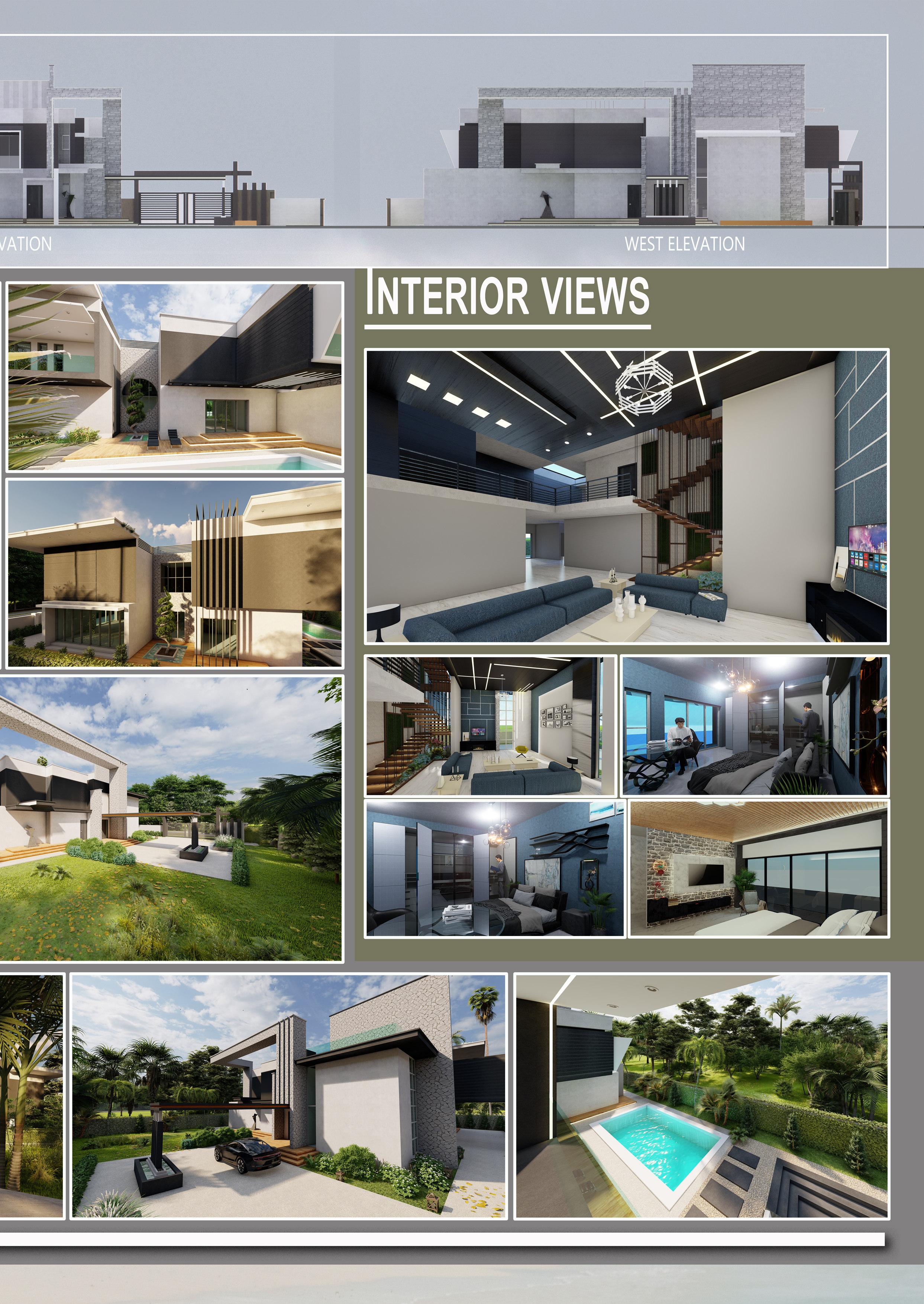 ARCHITECTURE PORTFOLIO | 2023 | AMAN KUMAR GUPTA by Aman Kumar - Issuu ARCHITECTURE PORTFOLIO | 2023 | AMAN KUMAR GUPTA by Aman Kumar - Issuu