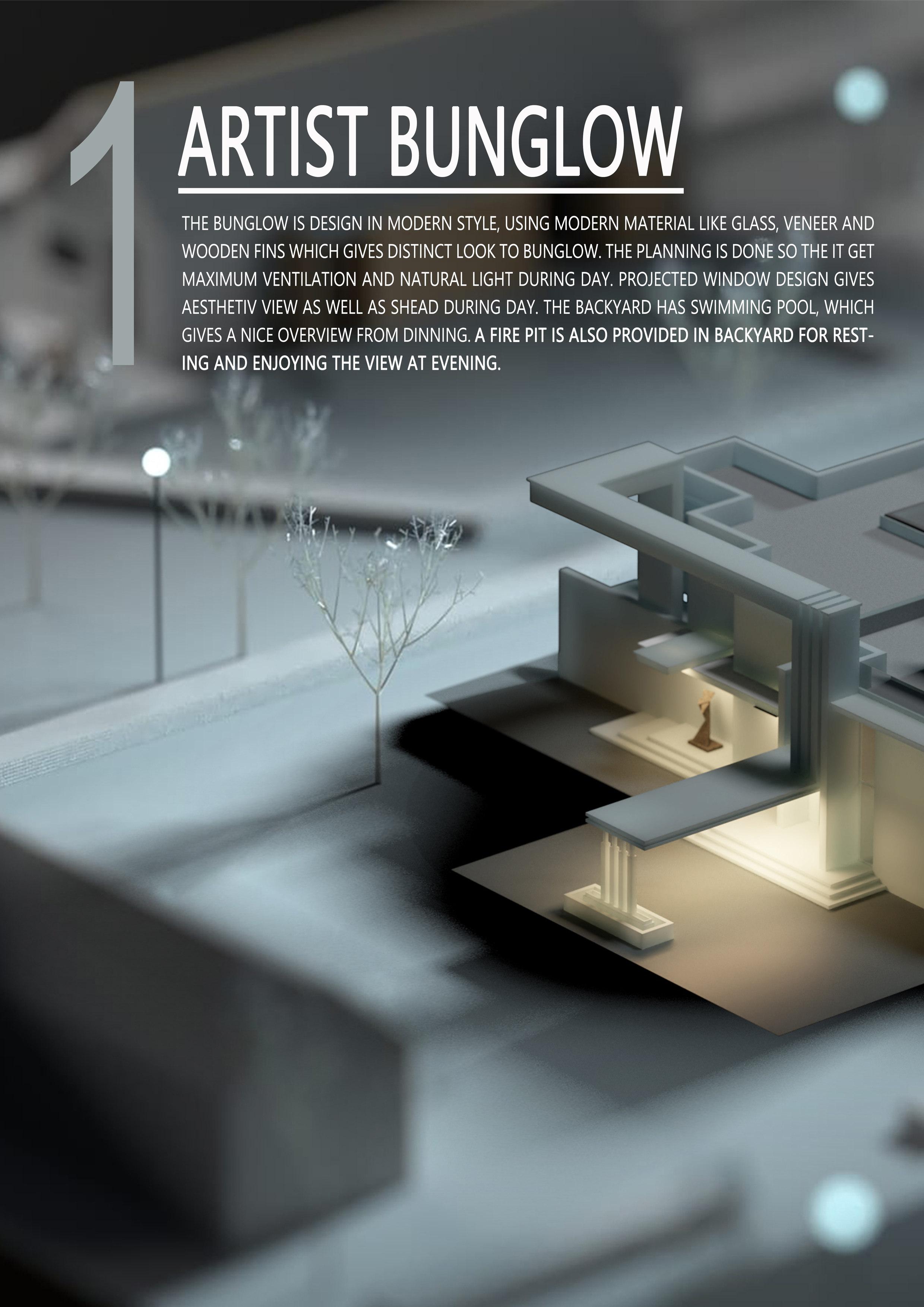 ARCHITECTURE PORTFOLIO | 2023 | AMAN KUMAR GUPTA by Aman Kumar - Issuu ARCHITECTURE PORTFOLIO | 2023 | AMAN KUMAR GUPTA by Aman Kumar - Issuu