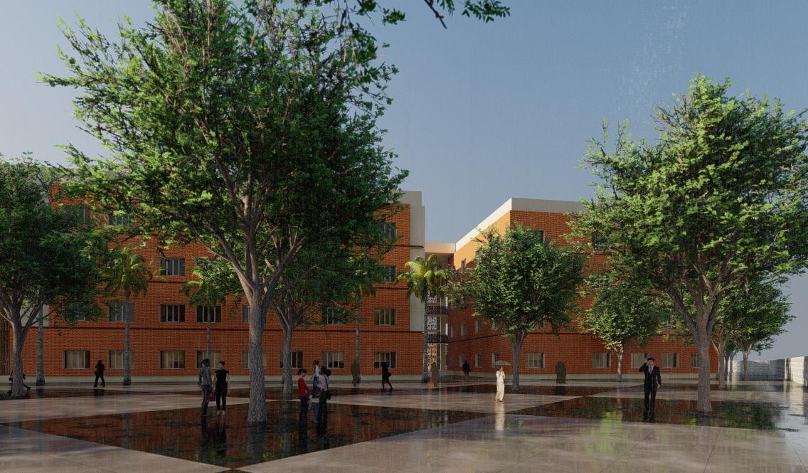 PORTFOLIO by Nawin Kumar - Issuu