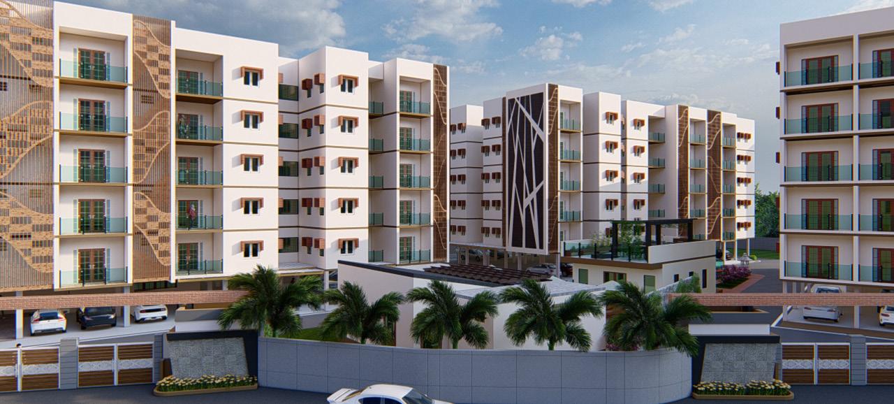 PORTFOLIO by Nawin Kumar - Issuu