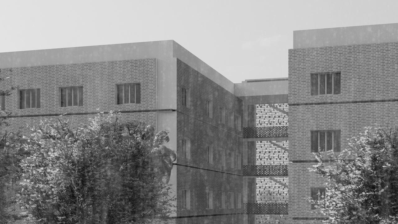 PORTFOLIO by Nawin Kumar - Issuu