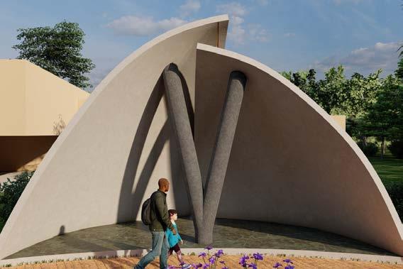 PORTFOLIO by Nawin Kumar - Issuu