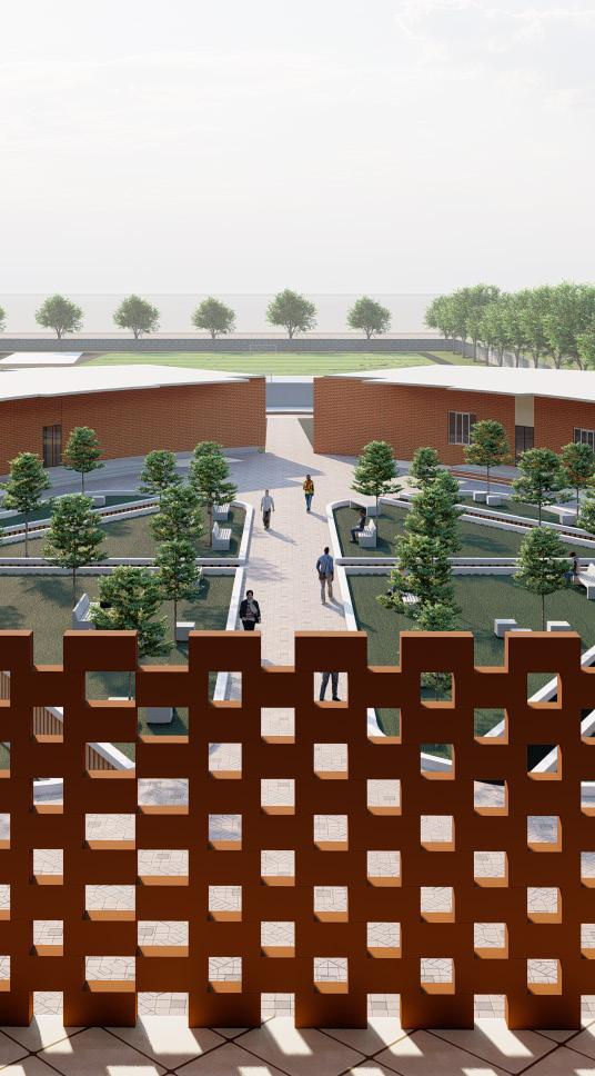 PORTFOLIO by Nawin Kumar - Issuu