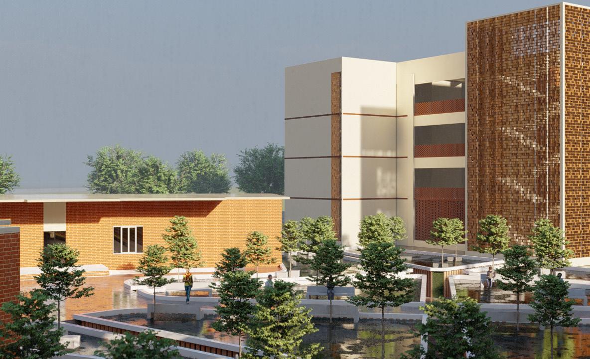 PORTFOLIO by Nawin Kumar - Issuu