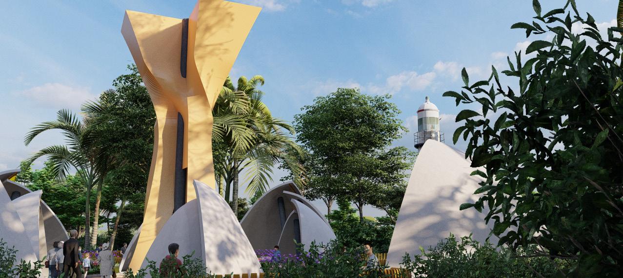 PORTFOLIO by Nawin Kumar - Issuu