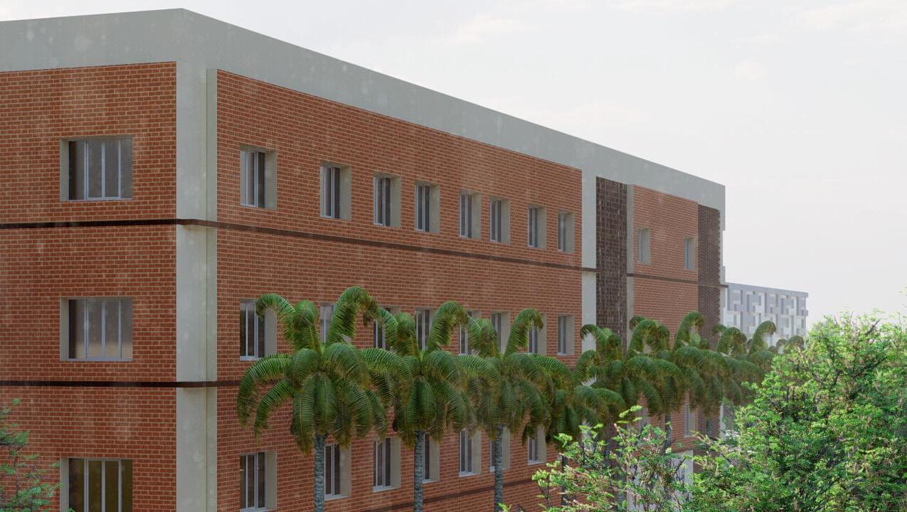 PORTFOLIO by Nawin Kumar - Issuu