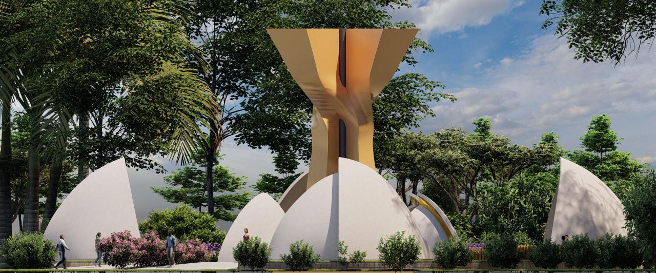 PORTFOLIO by Nawin Kumar - Issuu