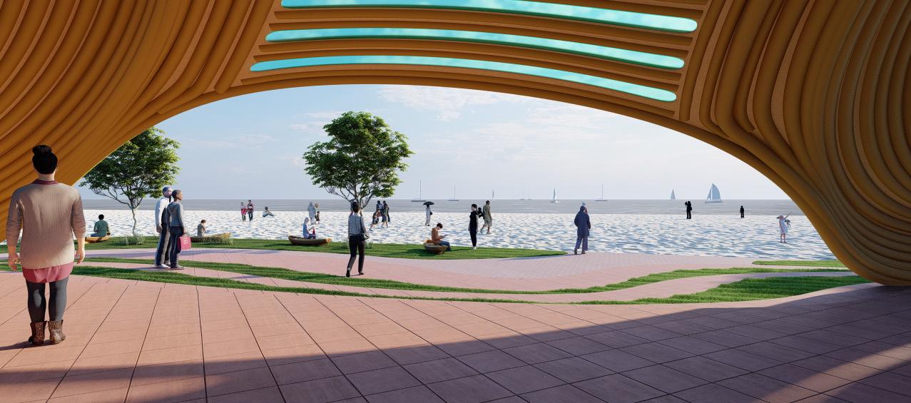 PORTFOLIO by Nawin Kumar - Issuu