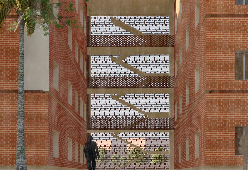 PORTFOLIO by Nawin Kumar - Issuu