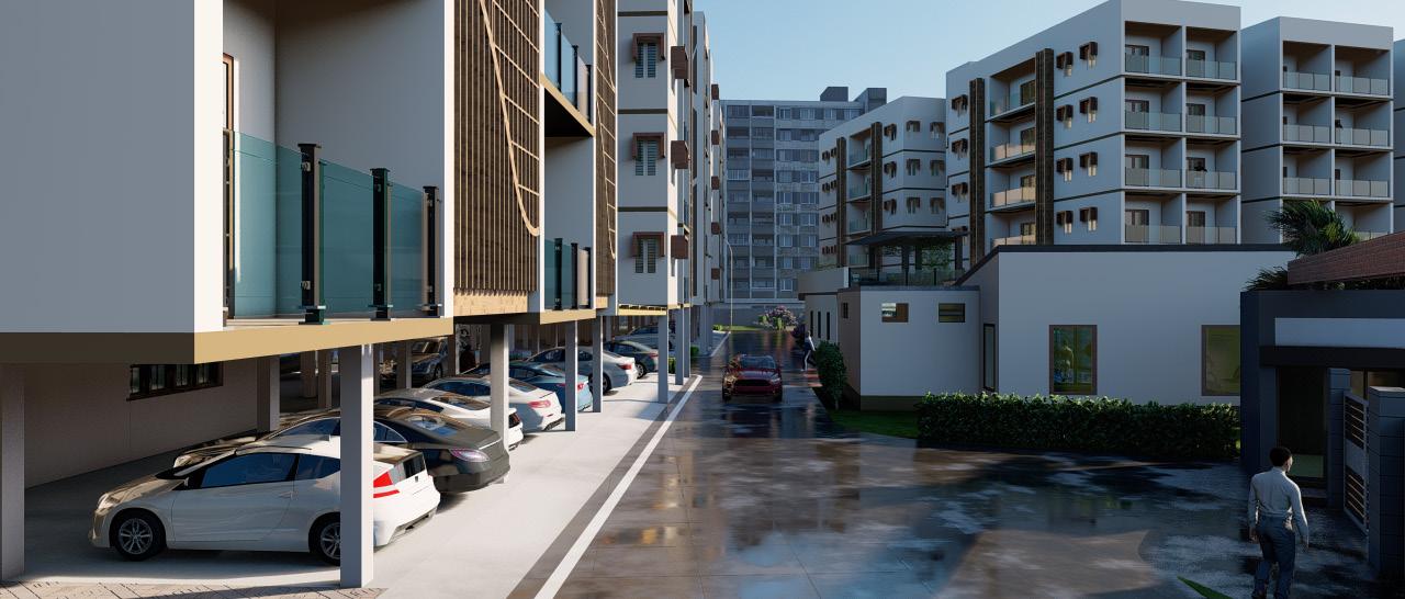 PORTFOLIO by Nawin Kumar - Issuu