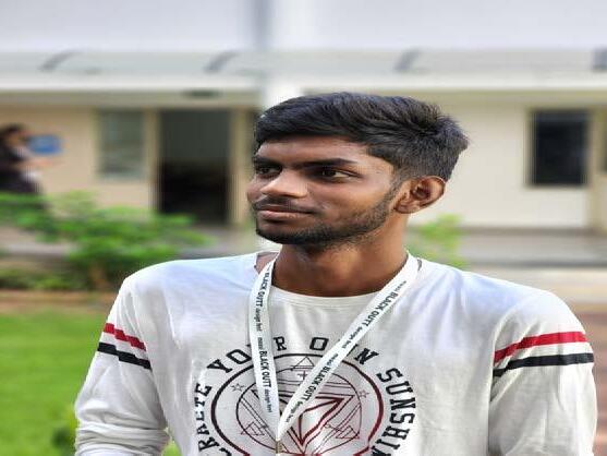 PORTFOLIO by Nawin Kumar - Issuu