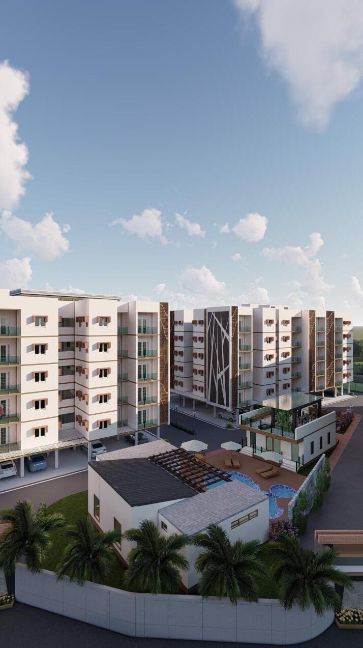 PORTFOLIO by Nawin Kumar - Issuu