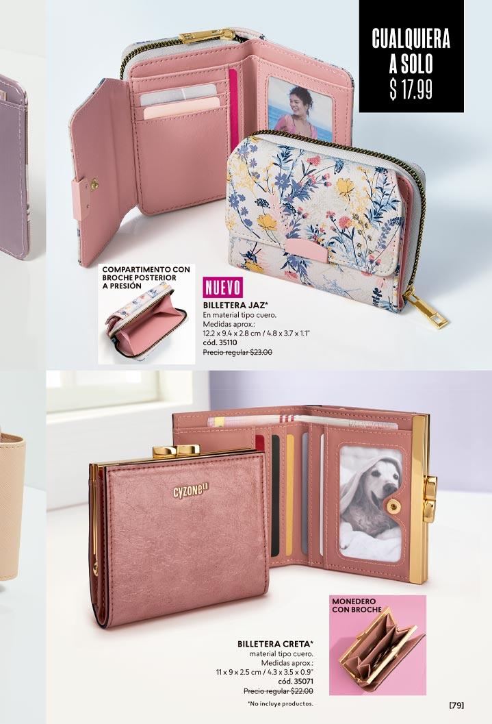 Catálogo Cyzone Puerto Rico C07 by SomosBelcorp - Issuu