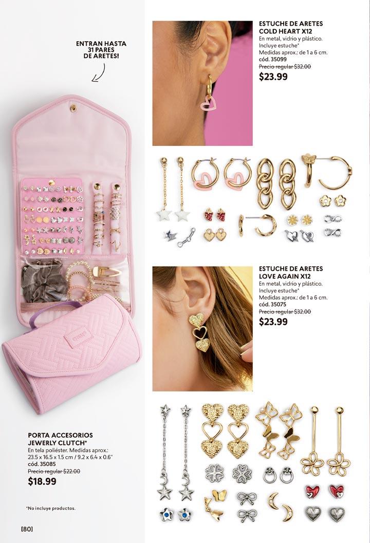 Catálogo Cyzone Puerto Rico C07 by SomosBelcorp - Issuu