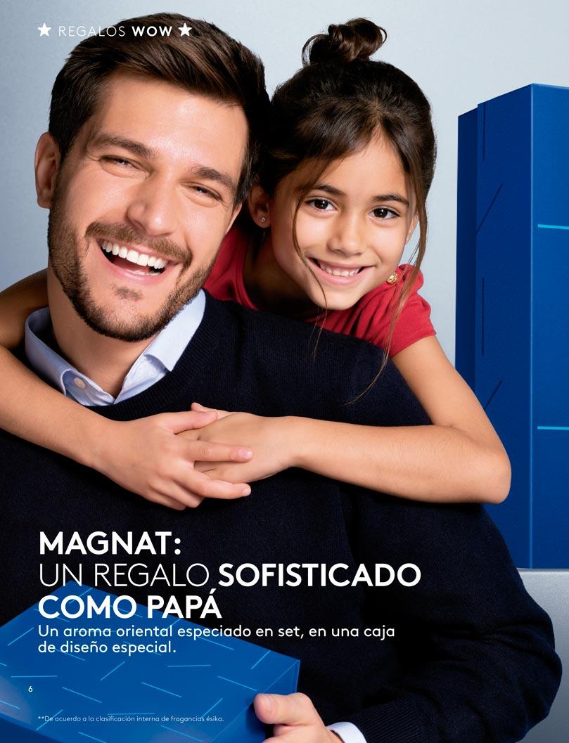 Catálogo Ésika Guatemala C09 by SomosBelcorp - Issuu