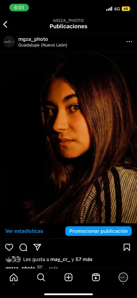 Portafolio Final by Jorge Marcelo Gonz lez Garza - Issuu