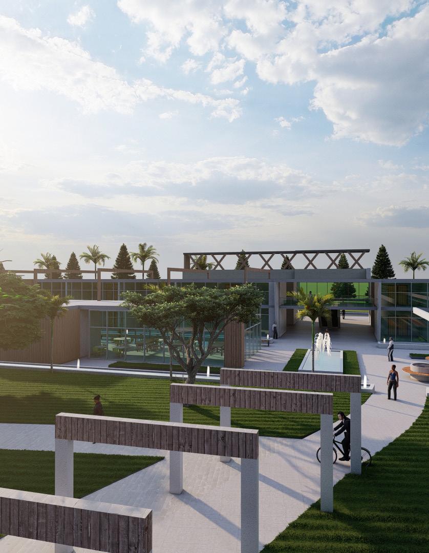 PORTFOLIO by David Muyinda69 - Issuu