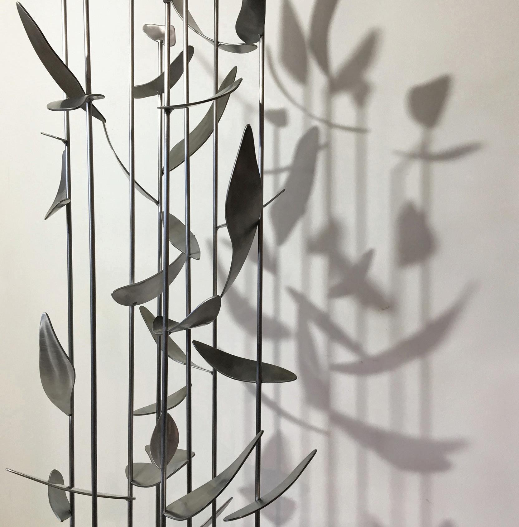 Sculpture for Clyde 2023 Exhibition Catalogue Final by ...