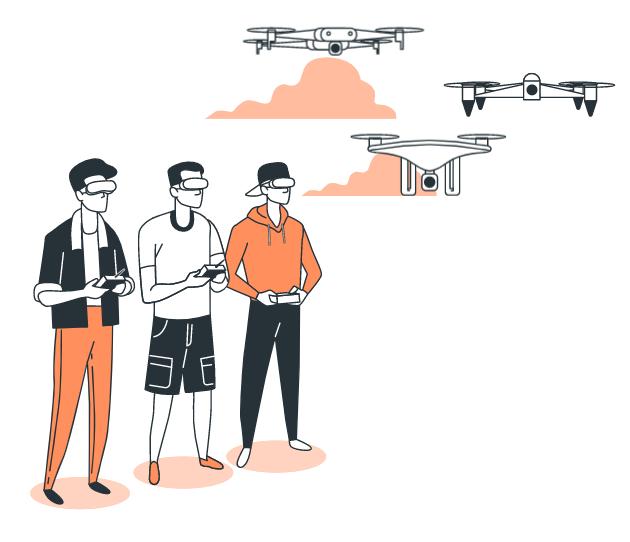 Drone Pilot Jobs In India By Drone Pilots Network Issuu drone-pilot-jobs-in-india-by-drone-pilots-network-issuu
