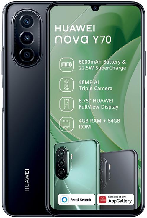 IC MTN 01 June - 30 June 2023 by Jdgdigital - Issuu