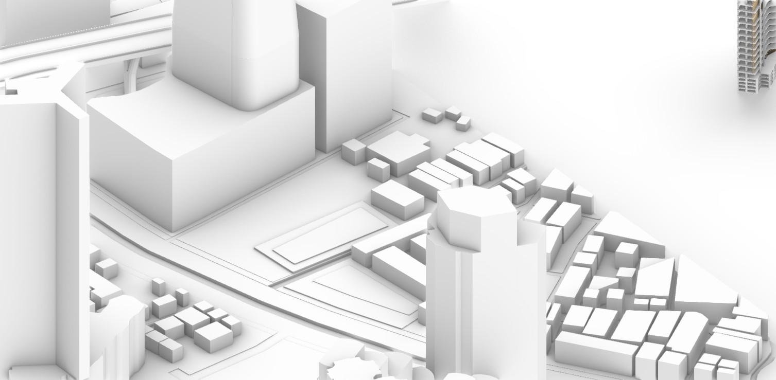 EARTHCARE MIXED-USE RESIDENCE : THE LIVING WALL by MYAT THITSAR PO - Issuu