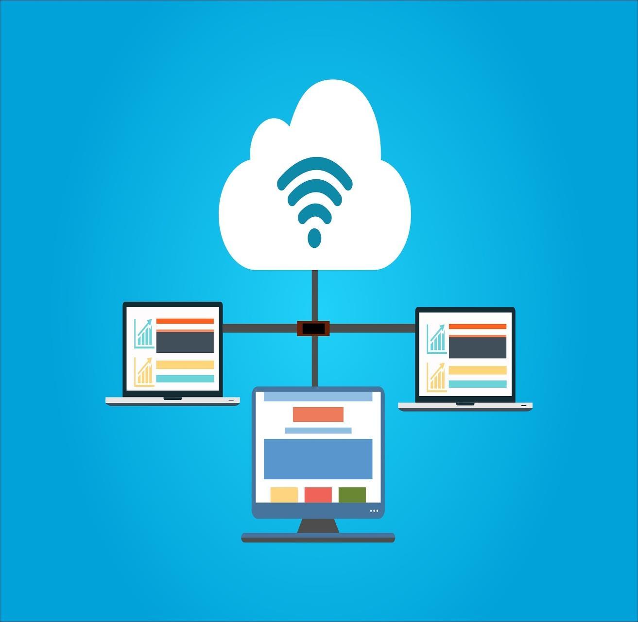 Cloud Computing Testing V2soft By V2softpvtltd Issuu