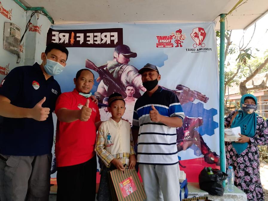 , WA 0812-5272-2020 jasa sunat modern madiun Madiun by susilo adam - Issuu